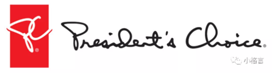 加拿大常见的超市都有哪些（上）_Costco