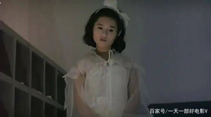 禅狱工作室饲育女囚