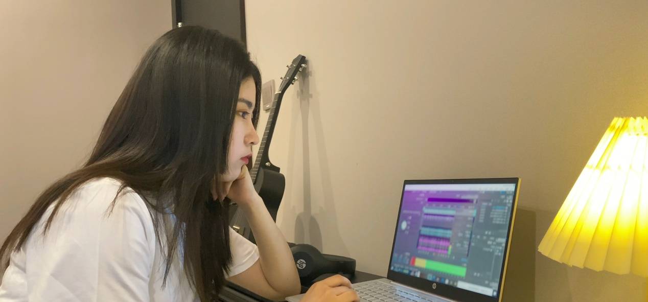 [có hình] trung quốc ít gái xinh nhưng em nào đã xinh thì nhìn như tiên ...