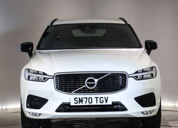 落地31万！尺寸空间媲美宝马X3，2.0T+8AT，内饰大屏真帅气！_搜狐汽车_搜狐网