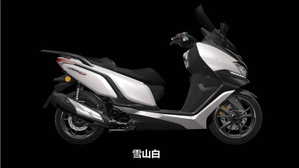 C位出道：22500元起，豪华平踏赛科龙RT3C发布_搜狐汽车_搜狐网