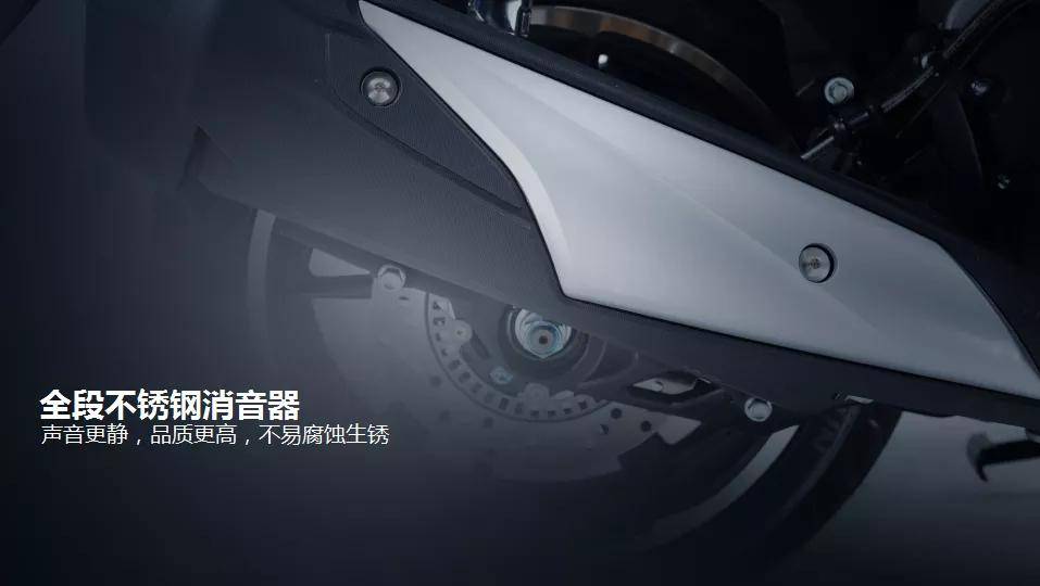 C位出道：22500元起，豪华平踏赛科龙RT3C发布_搜狐汽车_搜狐网