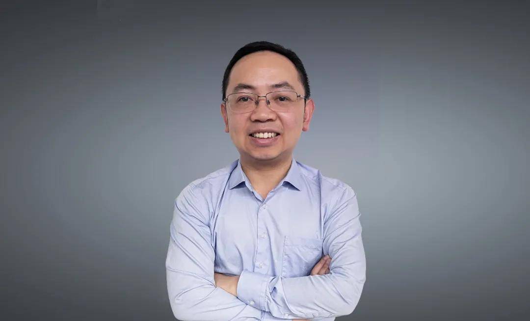 ExponTech CTO曹羽中：SDS 2.0将成为云原生时代的数据存储“变革者”_软件