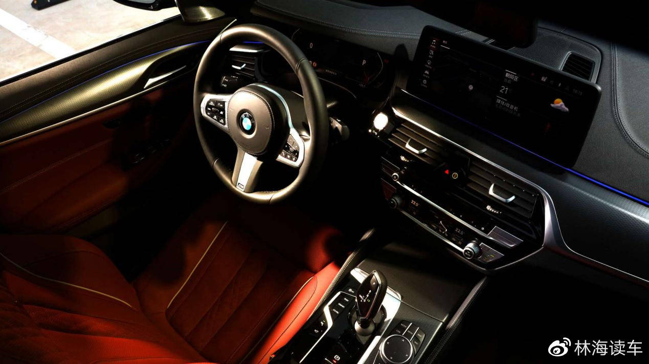 40万，宝马525、S90、CT6买哪个？_搜狐汽车_搜狐网