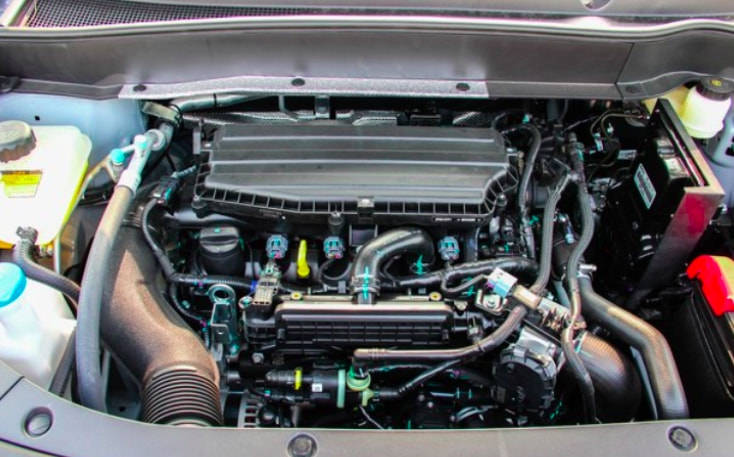 东风风神AX7马赫版购车手册，推荐1.5T DCT DF41款_搜狐汽车_搜狐网