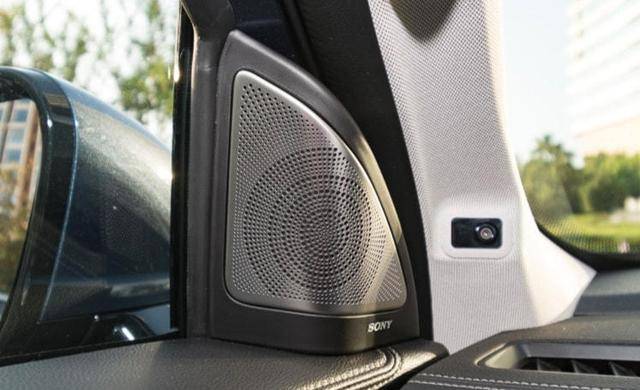 实拍星途揽月400T，M3X火星架构+2.0T高功引擎，9月30日正式上市_搜狐汽车_搜狐网