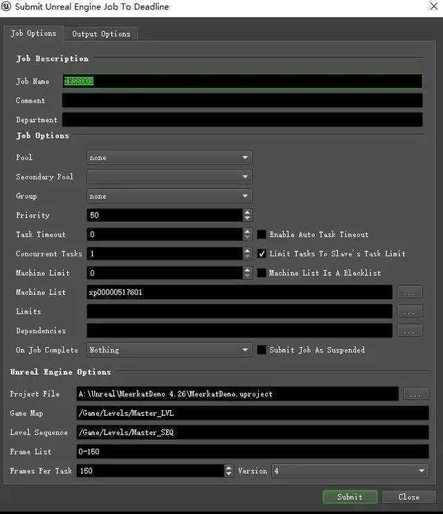 Unreal4.27新功能增加了多GPU支持，低配电脑如何畅行Unreal4.27？_光照