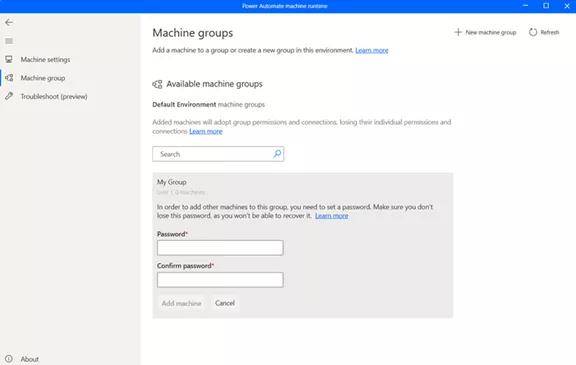Windows 11内置Power Automate，无需安装即可免费使用RPA！_自动化