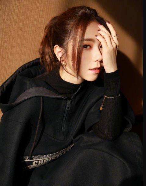 markngai个人资料-千图网