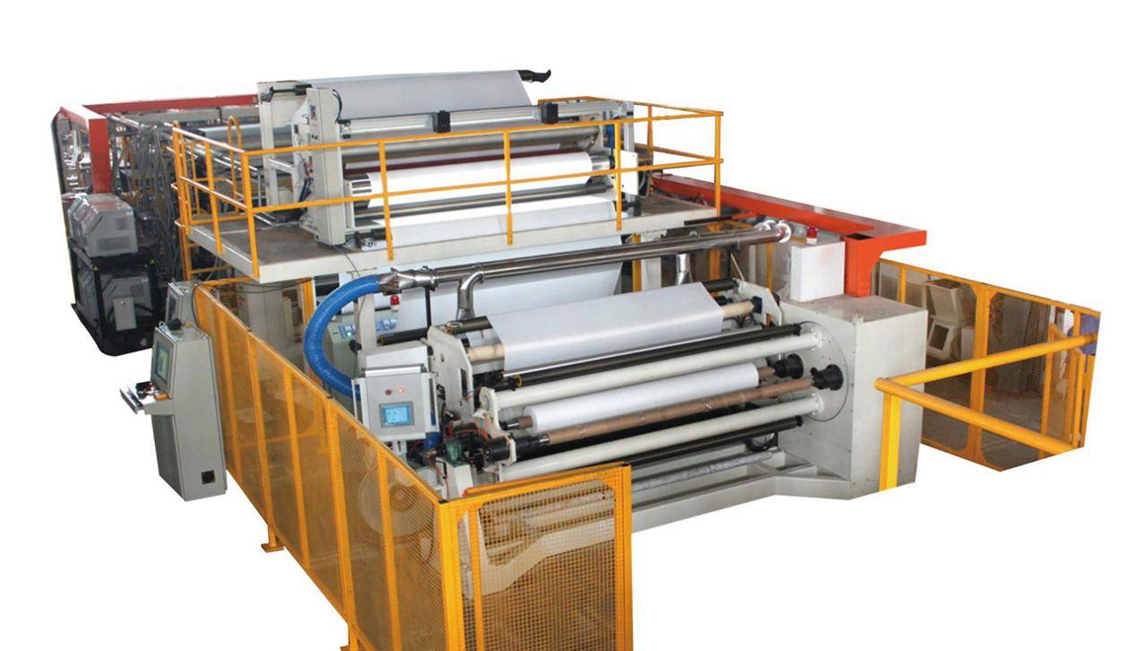 小小薄膜蕴含新科技，日本GDPPF第五代HMDI脂肪族TPU产品性能剖析_搜狐汽车_搜狐网