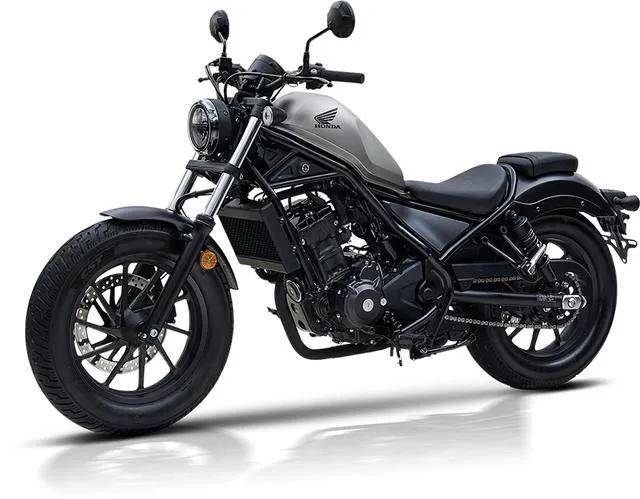 闪300S TR300 GV300S CM300团团转 小排量巡航怎么选？_搜狐汽车_搜狐网