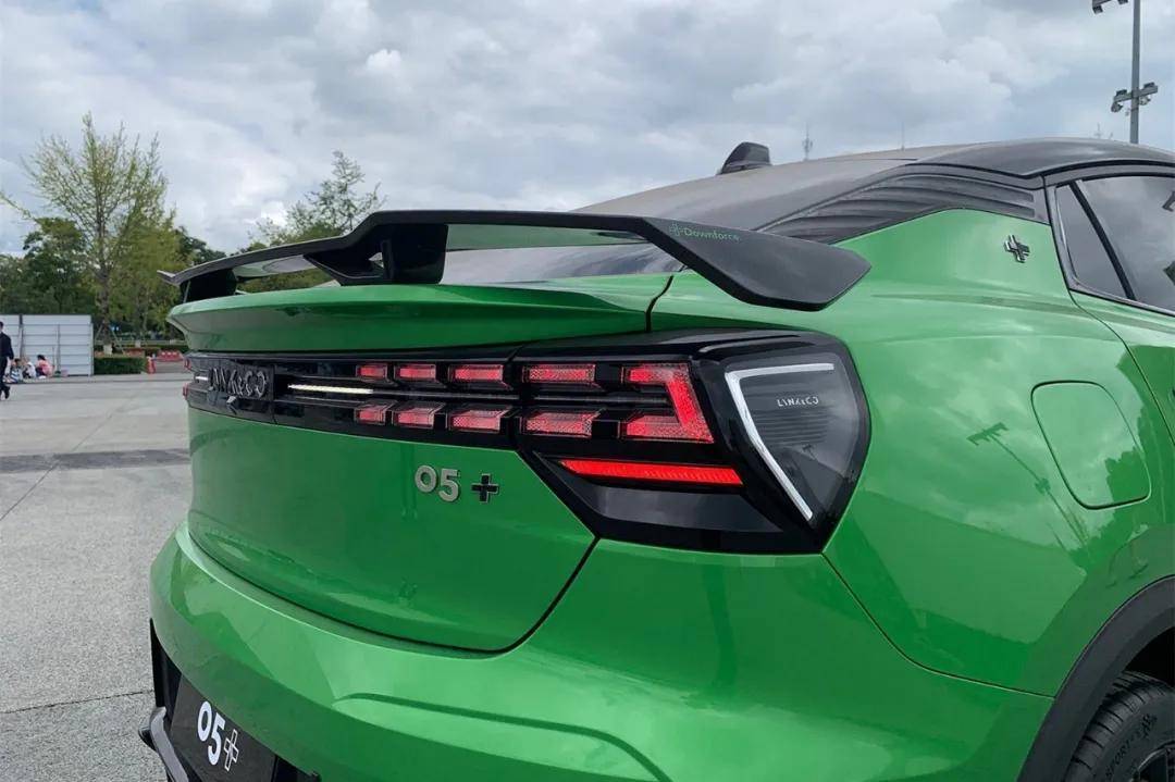 新出炉的轿跑SUV，哈弗H6s、福特EVOS谁更诱人？_搜狐汽车_搜狐网