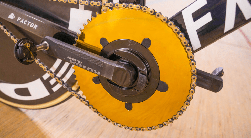 挑战世界纪录 多塞特的Factor Hanzo战车赏析_搜狐汽车_搜狐网