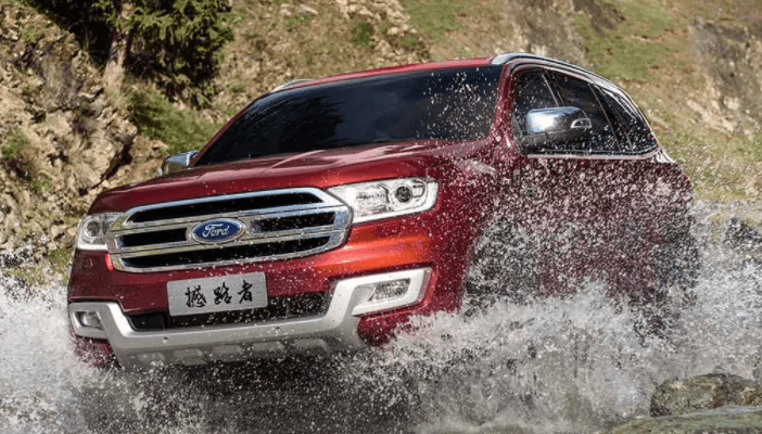 为什么汽车维修店师傅都说，宝马系列车涉水最容易熄火了？_搜狐汽车_搜狐网