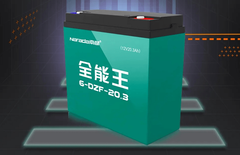 石墨烯、铅酸和锂电池，哪个更划算？一看便知，车主：不会换错了_搜狐汽车_搜狐网