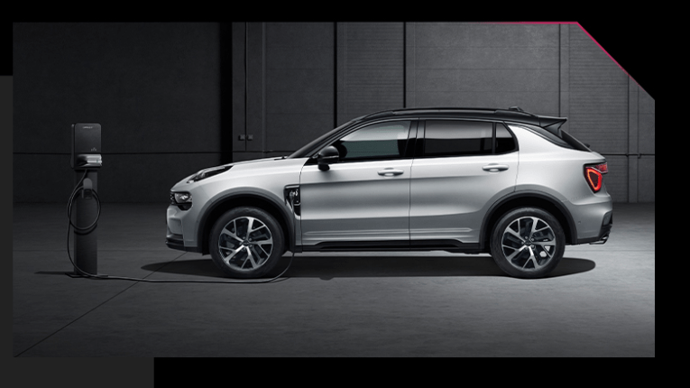 你真的需要一台插混车了，领克01 PHEV Plus_搜狐汽车_搜狐网