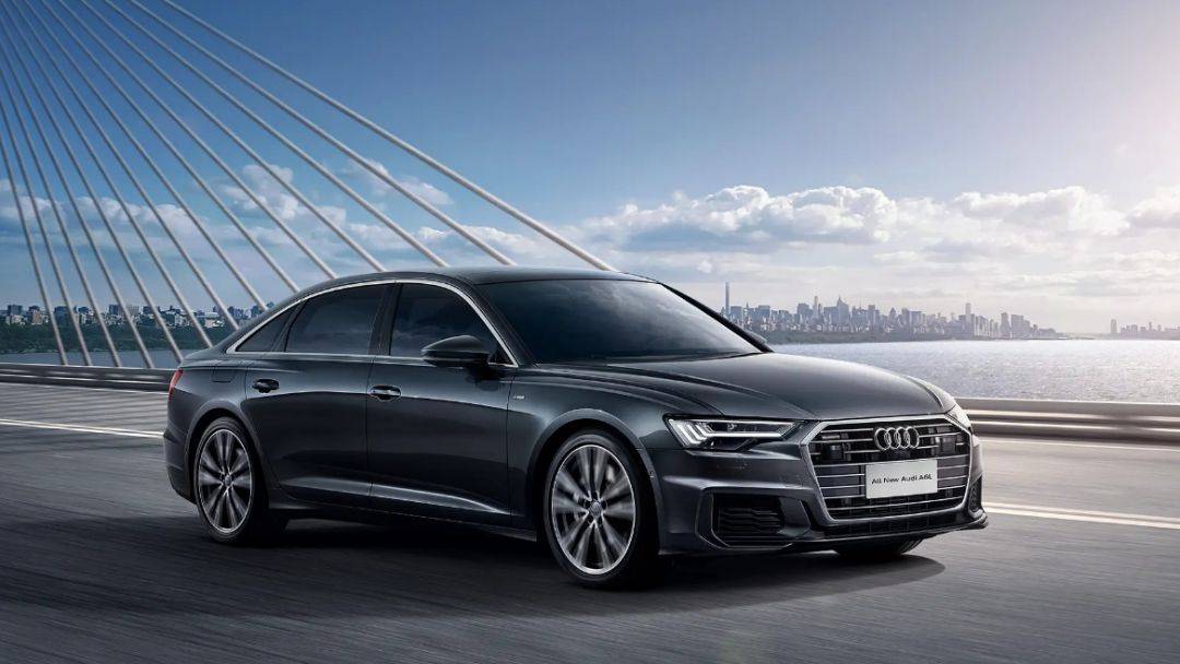 降价排行榜-高端轿车：BBA三强之争年终收官或有变数_搜狐汽车_搜狐网