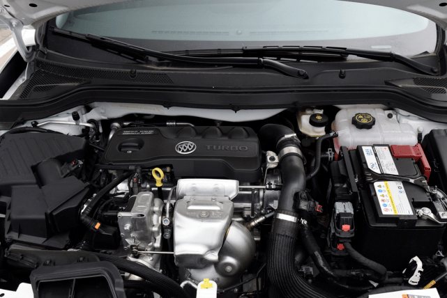 比轩逸还香的合资车，顶配10万就能落地，1.5L+6AT，还是双独悬_搜狐汽车_搜狐网