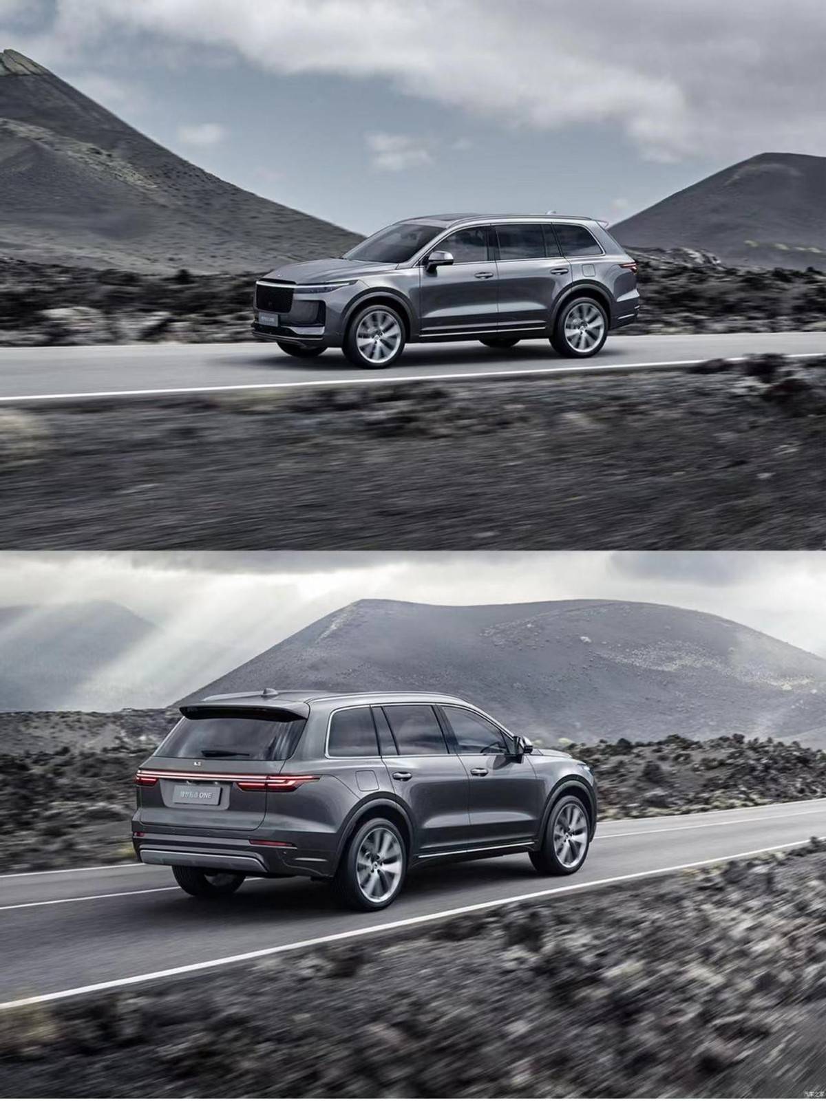 蔚小理真正对决来了！小鹏G9对比ES8、理想ONE智能化完胜？_搜狐汽车_搜狐网