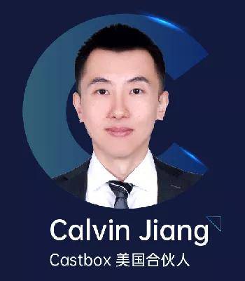 羯磨科技、 Facebook、Castbox、NEOCRAFT、云览确认出席2021CEO大会 - 脉脉