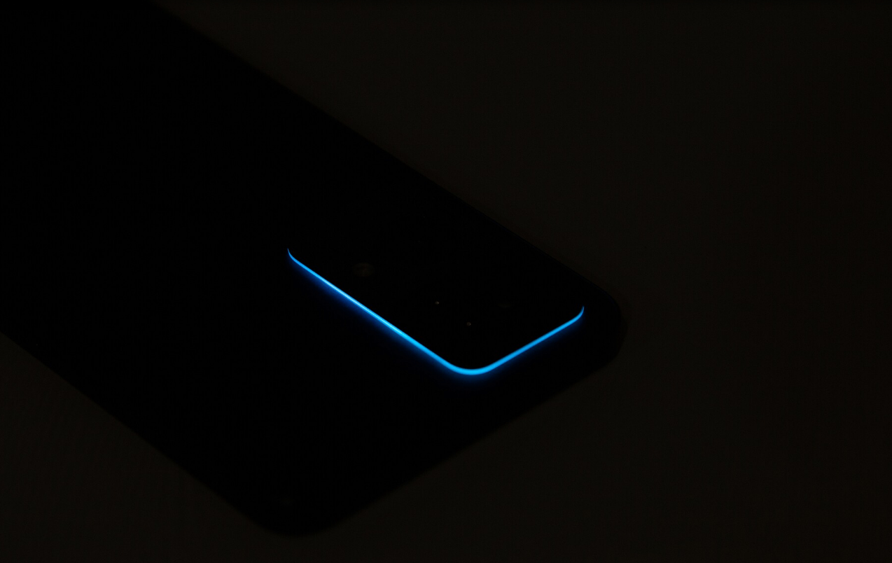 2021年最佳夜拍手机？Reno7 Pro上手体验，IMX709显著提升_系列_感光_传感器