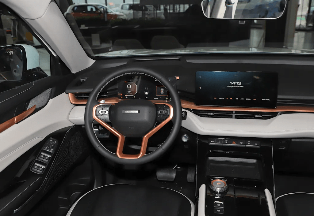 1.5T大行其道，全新AX7马赫版如何靠马赫动力一战出道？_搜狐汽车_搜狐网