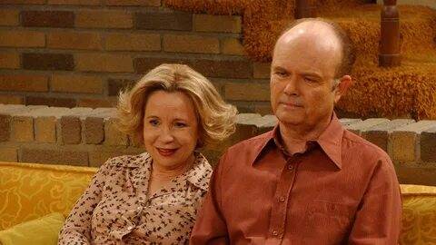 演员的烦恼：三位演员后悔演《老友记》，然而十七位演员却喜欢,有一个没想到_瑞茜·威瑟斯彭_节目_柯特妮·考克斯