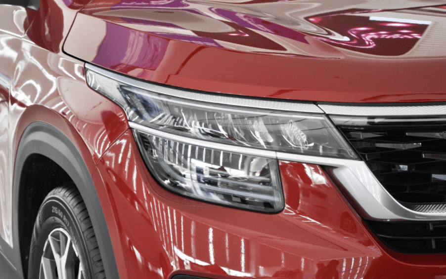 精品合资小型SUV对决，起亚KX3傲跑对比本田XR-V_搜狐汽车_搜狐网