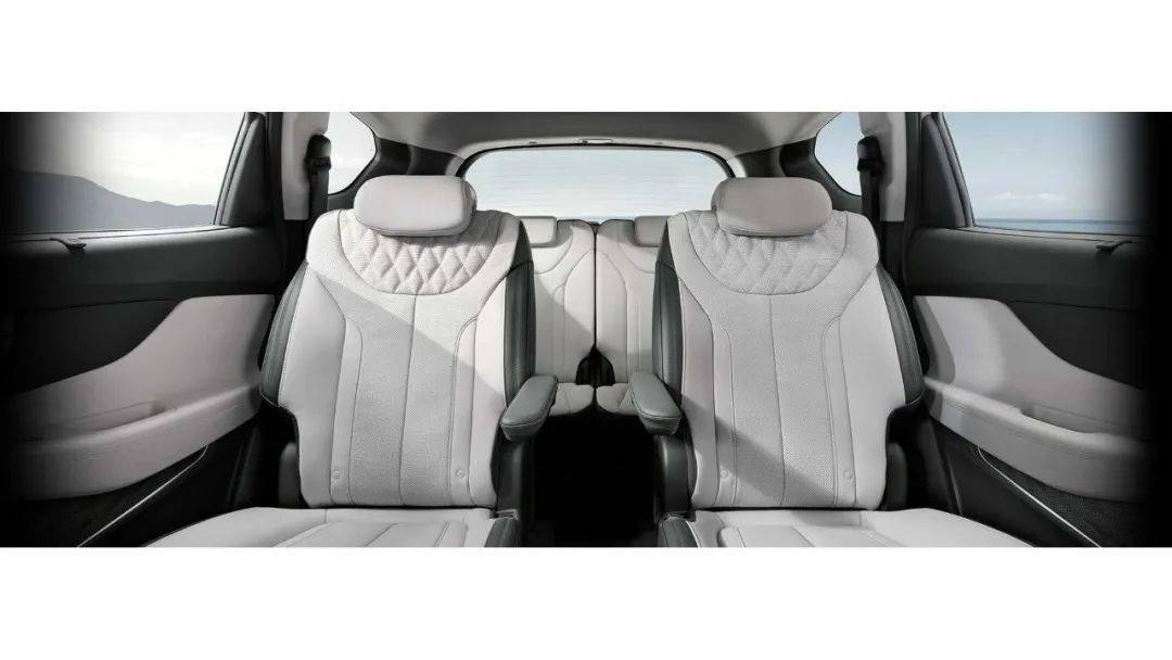 东南汽车DX9正式亮相 ；东风本田XR-V黑曜石版上市_搜狐汽车_搜狐网