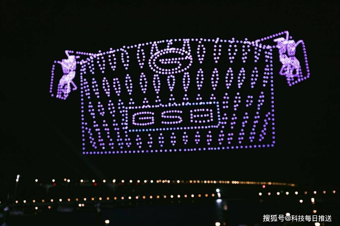 有混动车型可选，全新第二代GS8正式上市，双擎系列22.88万元起售_搜狐汽车_搜狐网