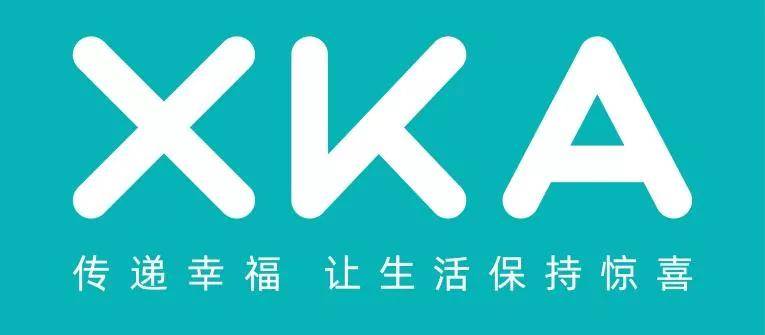 XKA，用户千万的社交电商平台，售后物流服务到底怎么样？_商家_信息_状态