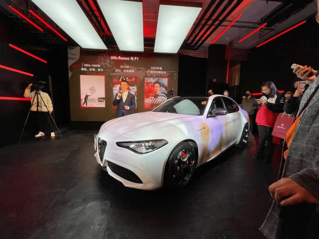 奔驰EQS、WEY拿铁DHT、哈弗神兽 | 一周新车_搜狐汽车_搜狐网