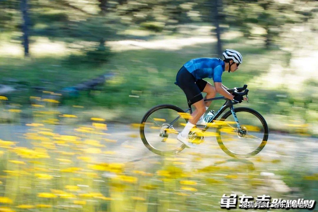 这些骑行小细节，一般人我都不告诉他_搜狐汽车_搜狐网