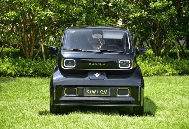 每天车闻：长城汽车2021年销量达128万辆_搜狐汽车_搜狐网