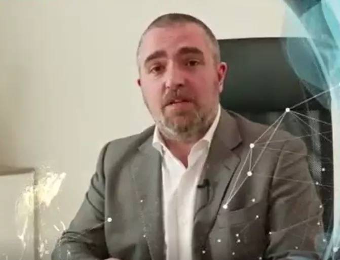 看了这个对比，你就知道我们的价格有多良心了_成分_肌肤_Dario