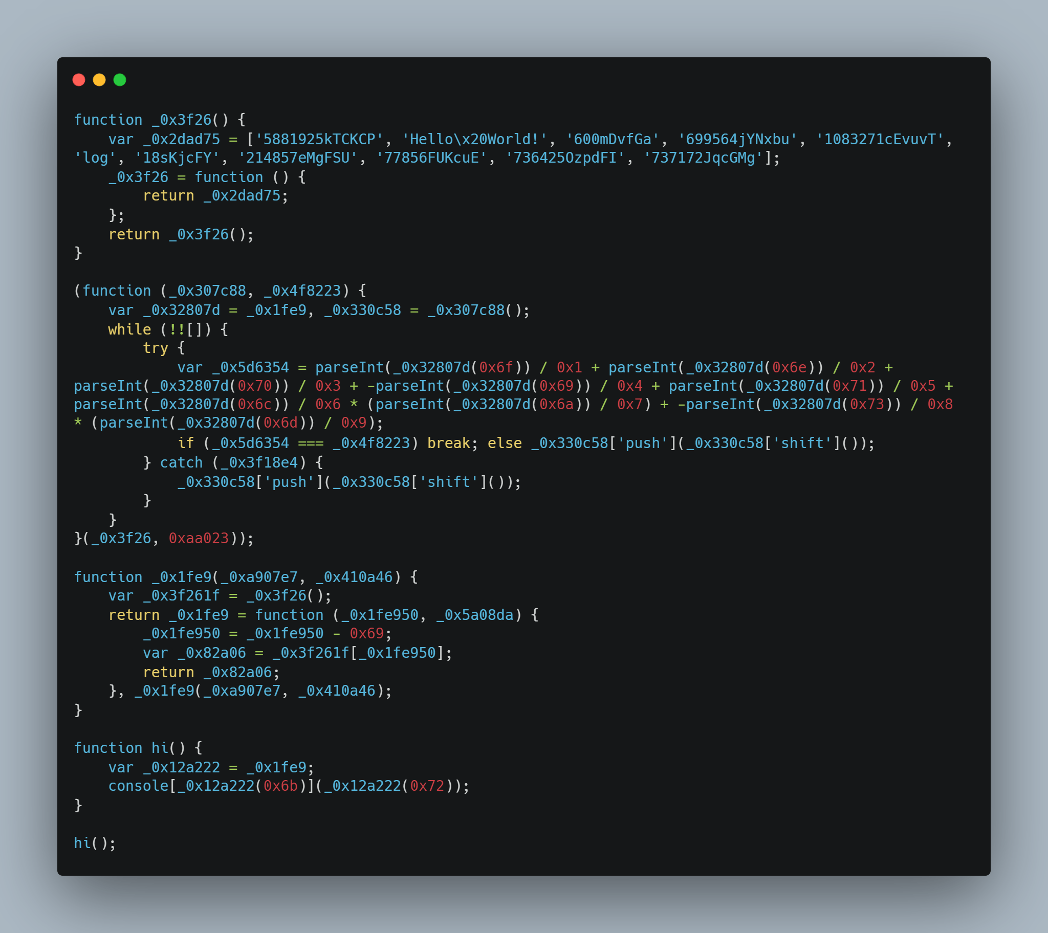 CTF&爬虫：掌握这些特征，一秒识别密文加密方式_Base_编码_字符