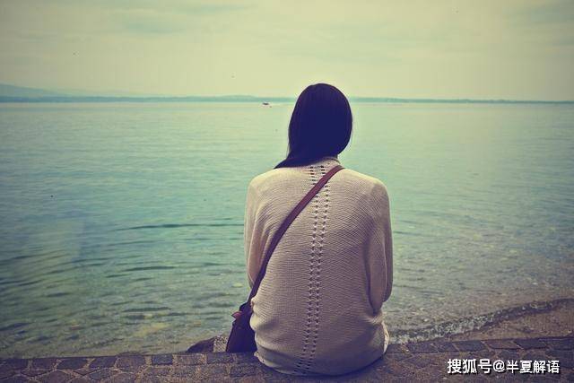 老公弟弟买房缺20万，婆婆非让大儿媳出，大儿媳拿出借条婆婆认怂于敏小叔子人性