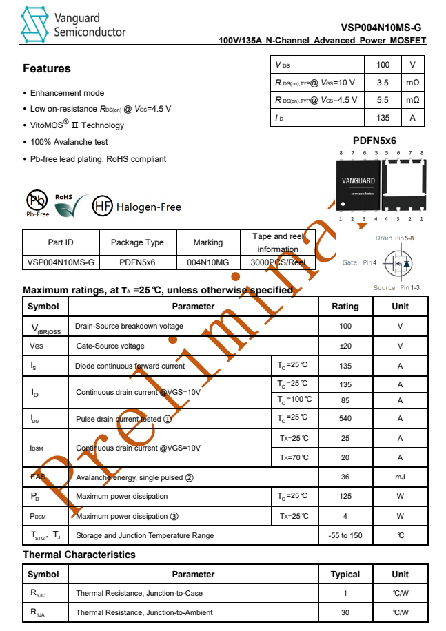 配备2C1A接口，航嘉100W氮化镓双认证安全快充拆解_输出_支持_充电