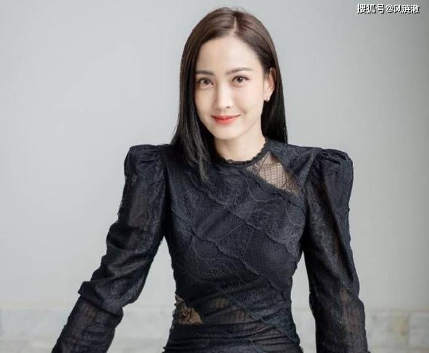 谈恋爱被骂，秀身材被骂，跳舞被骂，泰星Taew哭诉自己患上恐慌症_Pranai_Aff_什么