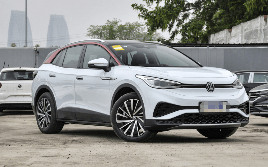 id4电池通过338项安全验证，“安全感”十足_搜狐汽车_搜狐网