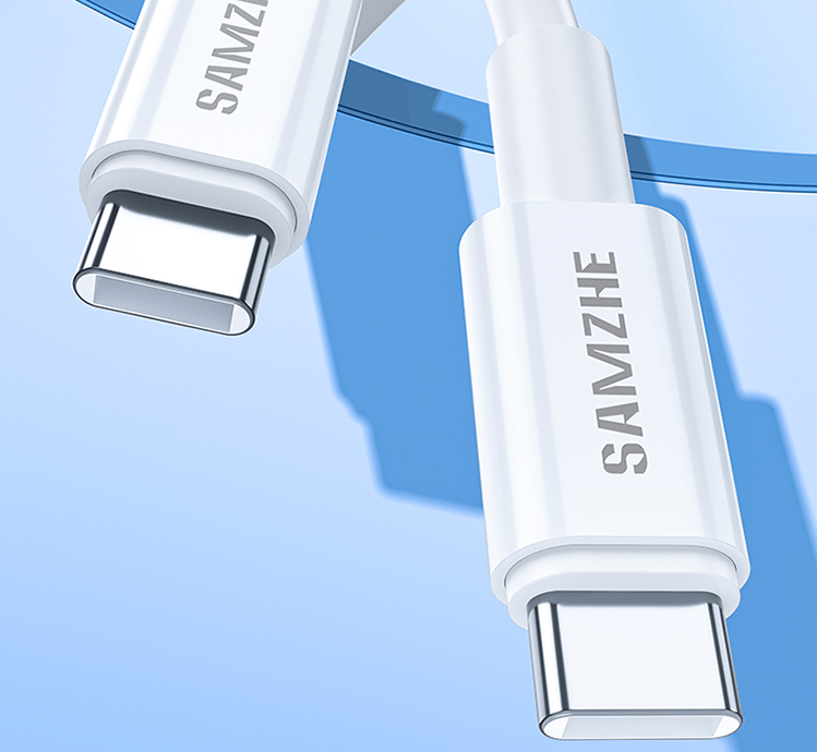 DP2.0和DP1.4的区别是什么？看完你就懂了！_接口_Gbps_Type-C