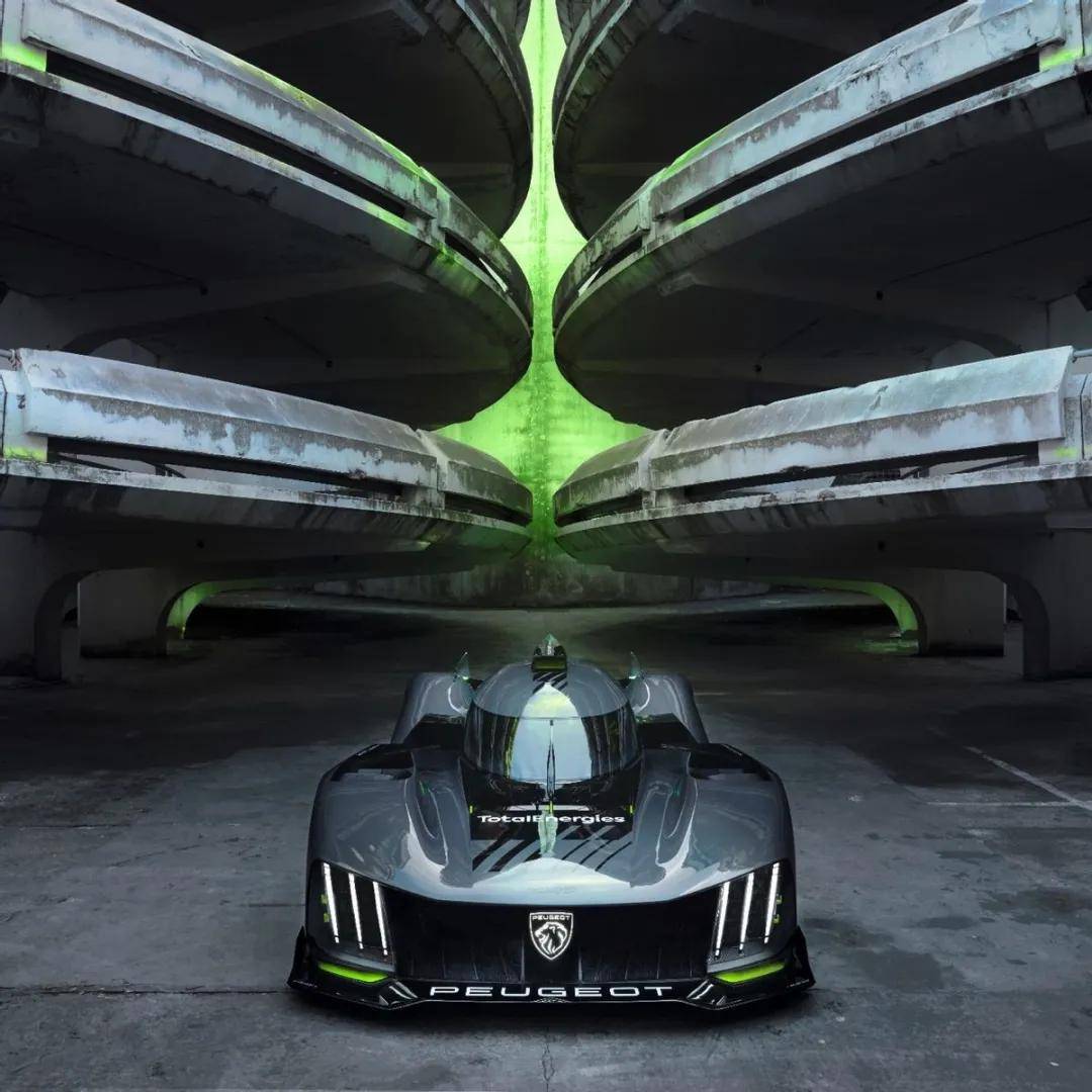 再夺2021CCPC冰雪挑战赛轿车综合冠军，东风标致508L如何做到？_搜狐汽车_搜狐网