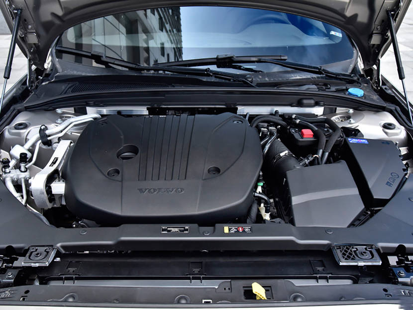 运动中型车除了“34C”，还有“56X”，别老盯着BBA，它们也很强_搜狐汽车_搜狐网