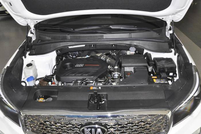 售21.48万起，标配2.0T+6AT，车宽1890mm，合资7座SUV_搜狐汽车_搜狐网