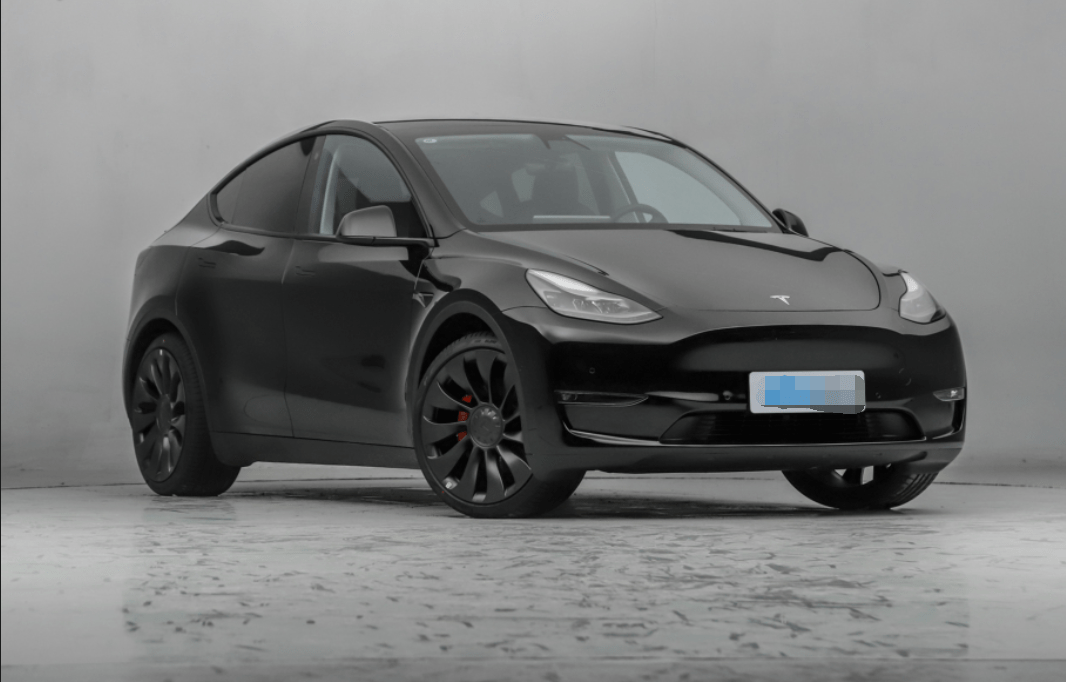 Model Y和ID6X哪个好？ID6X性能齐全空间宽敞，价格优势大_搜狐汽车_搜狐网