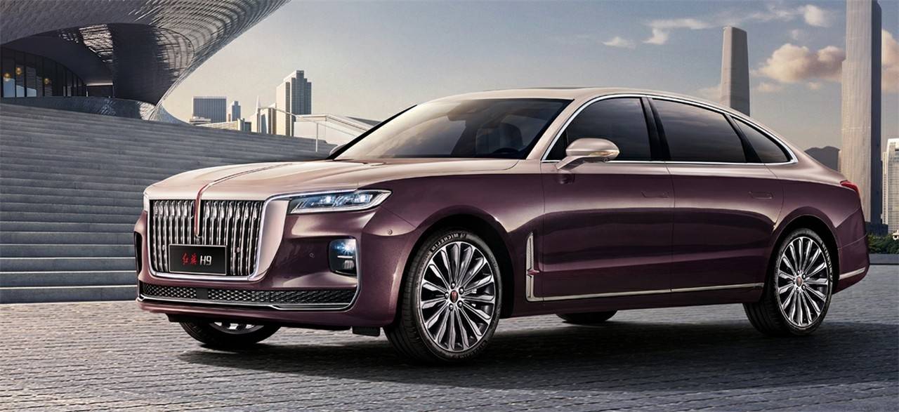 冬奥会俄罗斯总统随行车队都有什么车_搜狐汽车_搜狐网