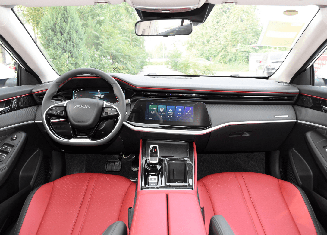 10万预算买B级车，传祺GA6对比东风奕炫MAX谁更胜一筹？_搜狐汽车_搜狐网