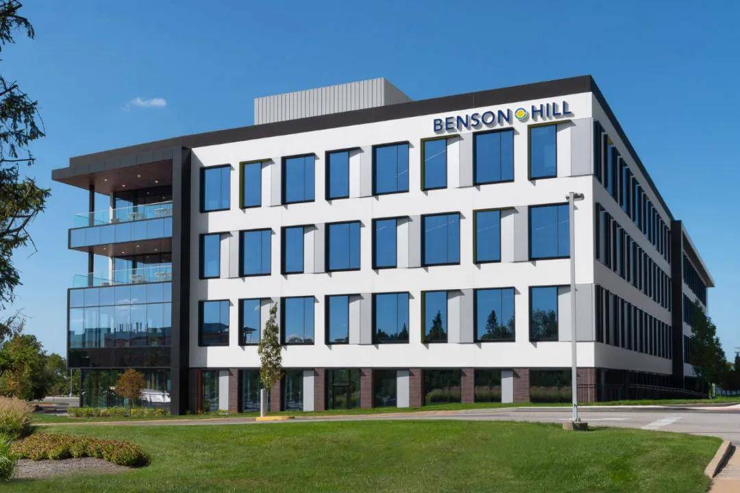 首发 | 2021年FoodTech 500强名单发布！-搜狐大视野-搜狐新闻