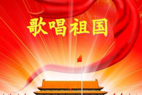 我的部分诗作_南湖_冷娃_作品