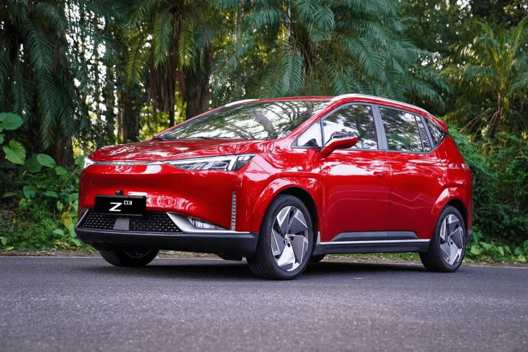 元PLUS VS 合创Z03，15万级最强纯电SUV花落谁家？_搜狐汽车_搜狐网